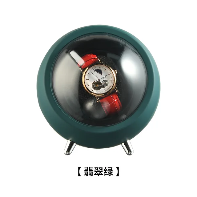 Store Home Products Getaway Deals Feedback Brand story