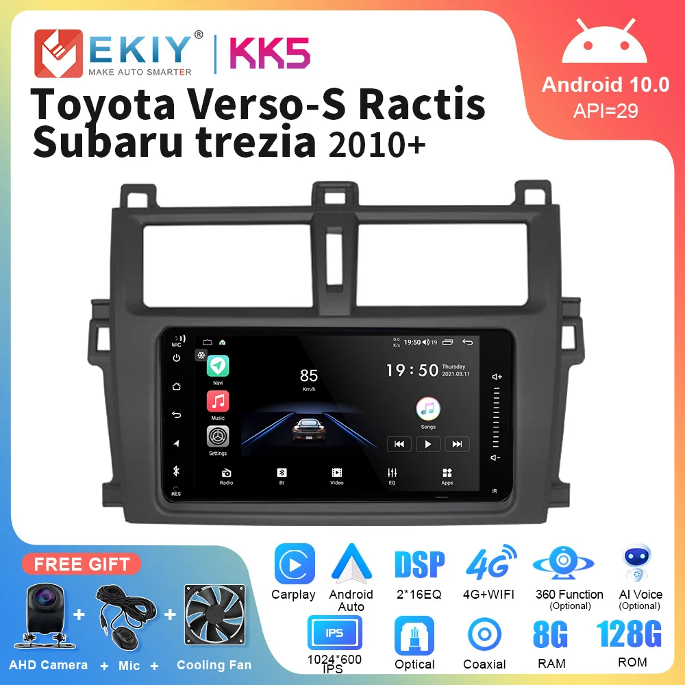 EKIY-KK5-Car-Radio-Multimedia-Video-Player-For-Toyota-Verso-S-Ractis-Subaru-Trezia-Android-Auto.jpg