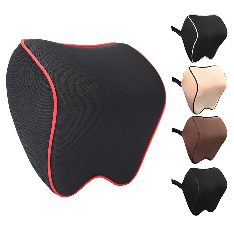 Car-Accessories-Cushion-Auto-Seat-Head-Support-Neck-Protector ...