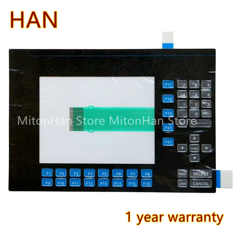 Store Home Products Feedback