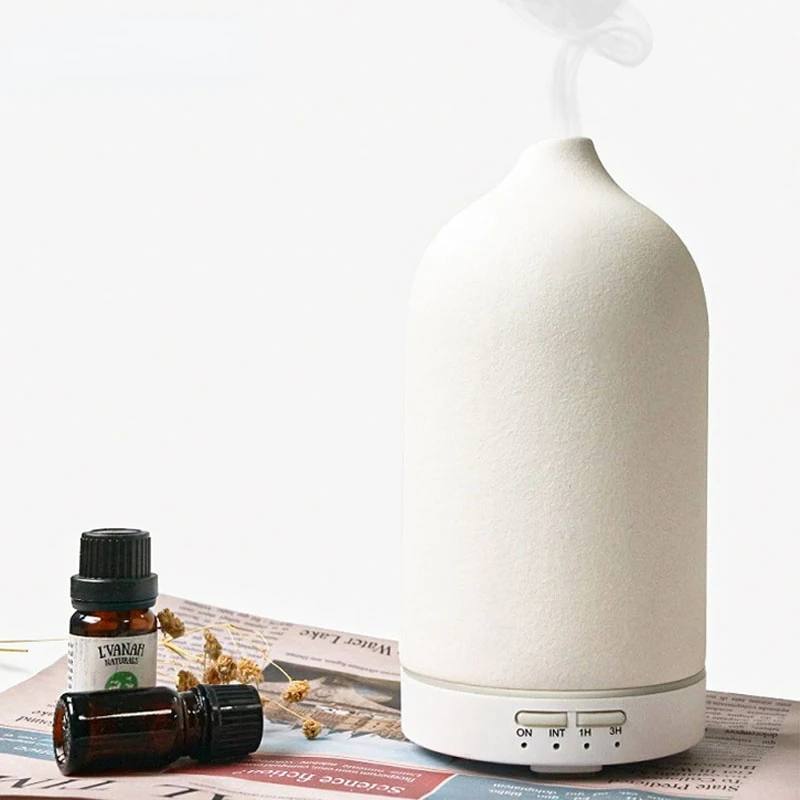 Aroma-Diffuser-Keramische-Automatische-Luchtbevochtiger-Hotel ...