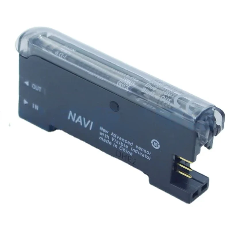 FX-301-CN-73-C2-Original-Genuine-Digital-Optical-Fibre-Amplifier ...