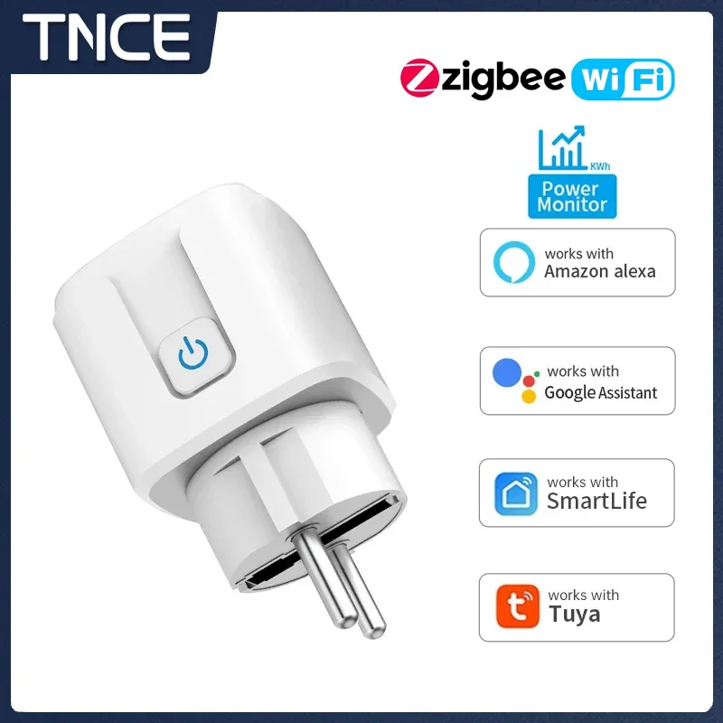 TNCE-TUYA-Smart-Plug-WiFi-Soquete-Zigbee-UE-16A-20A-Monitor-de-Alimenta-o-Fun-o.jpg