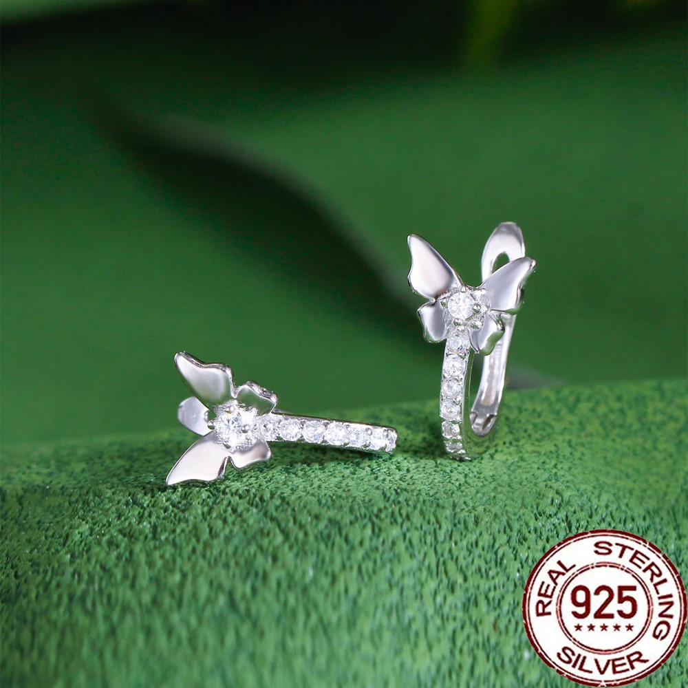 CWWZircons-925-Brincos-De-Argola-De-Prata-Esterlina-Para-Mulheres-Forma-De-Borboleta-Zirc-nia-C.jpg