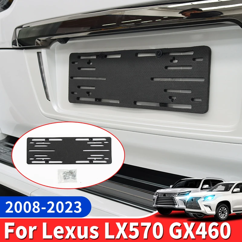 For-Lexus-LX570-GX460-2008-2023-2022-2021-2020-2019-2018-2017-LX-570-GX ...