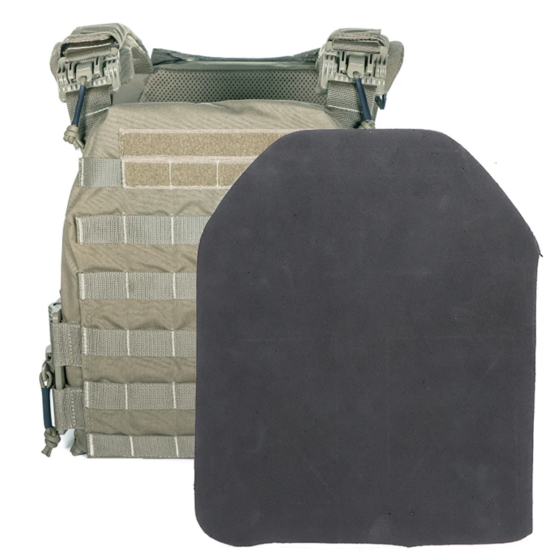 2pcs-Airsoft-Tactical-Vest-EVA-Plates-Body-Carrier-Vests-SAPI-Shock ...