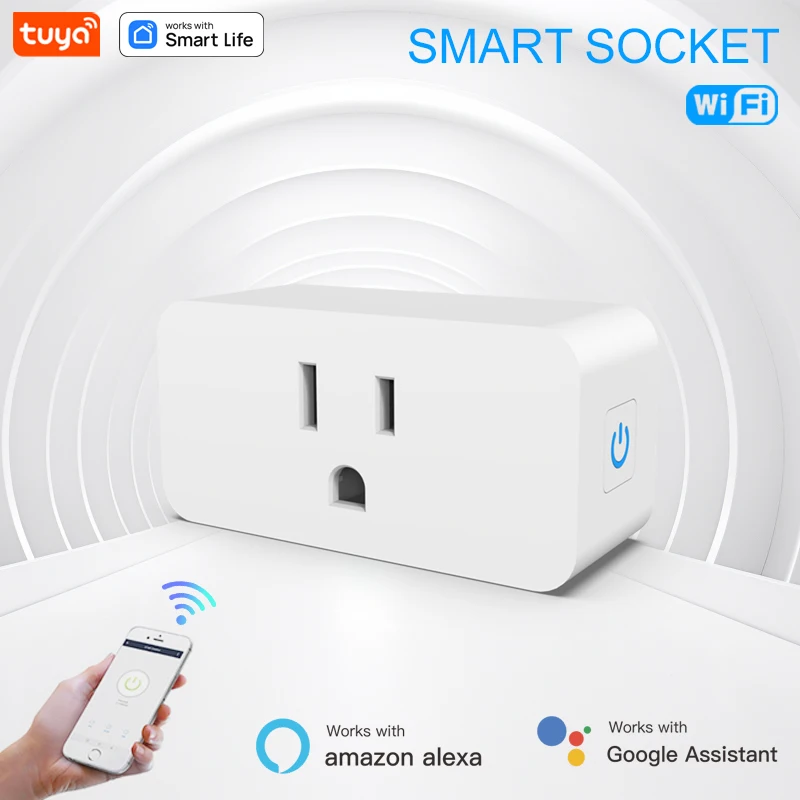 Farylink Smart Home Life Store