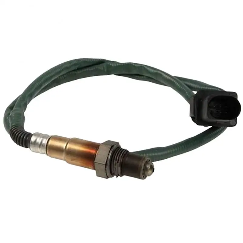 0035427118-0258017018-Air-Fuel-Oxygen-Sensor-For-MERCEDES-BENZ-W906 ...