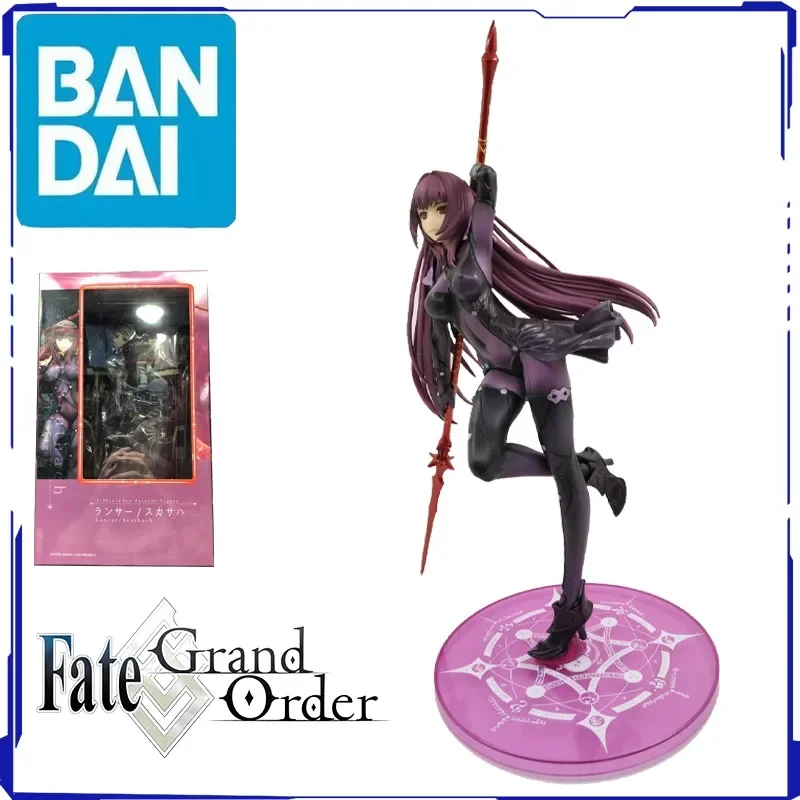 Fate-FGO-Lancer-Scathach-25cm-3.jpg
