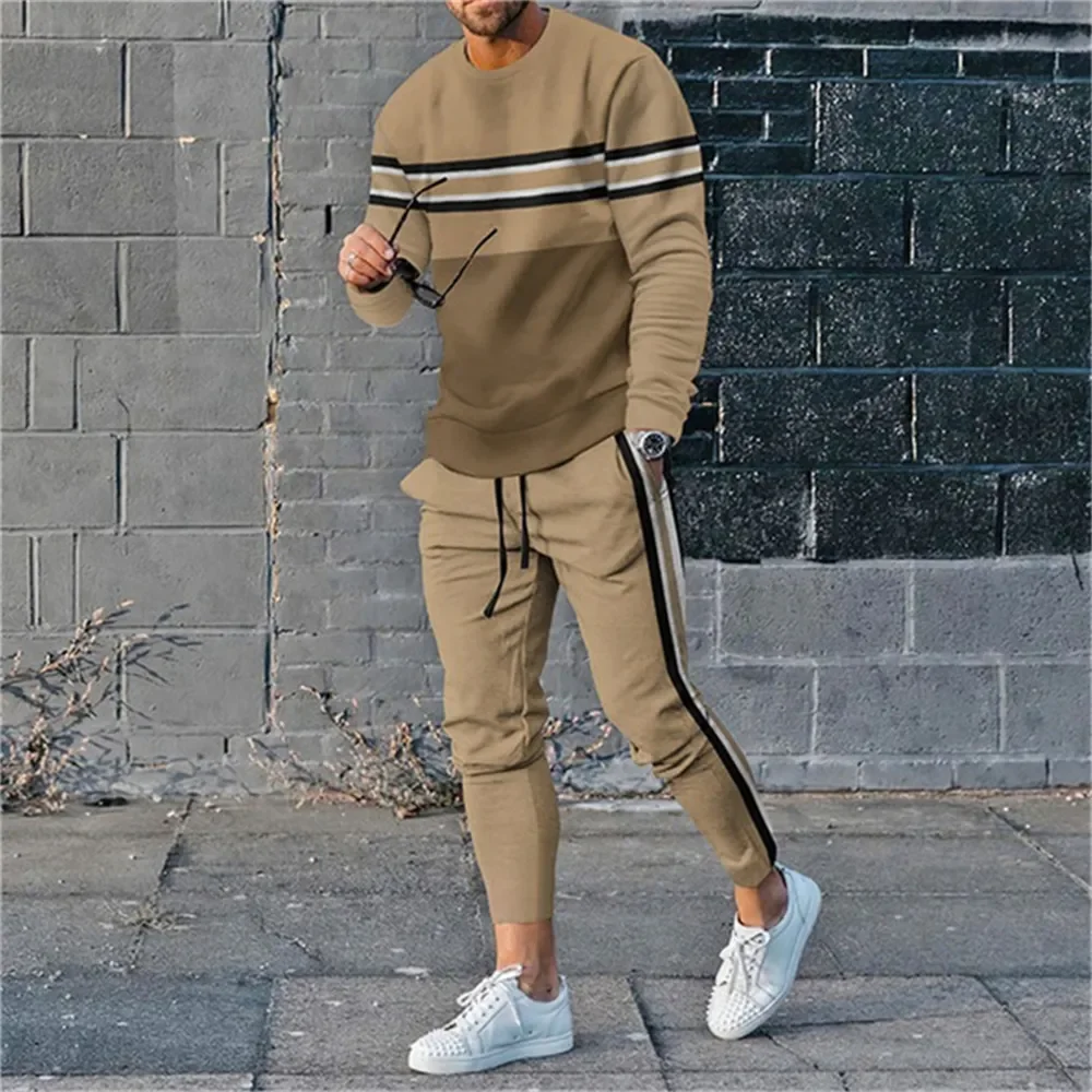 S7fb966fd880844fabecb23eb9467abb8S.png
