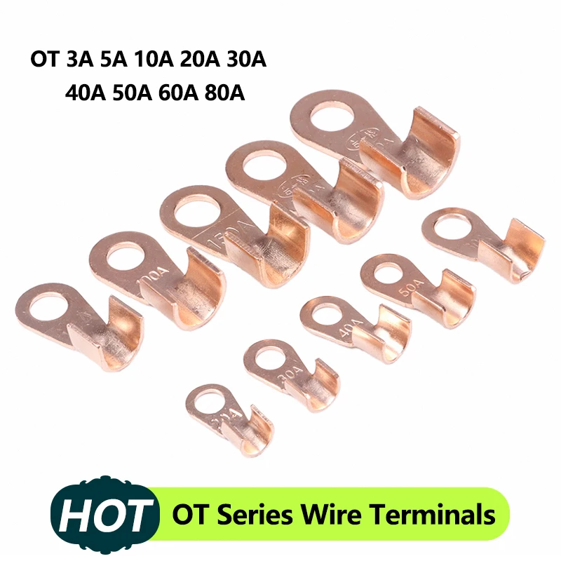 OT-3A-5A-10A-20A-30A-40A-50A-60A-80A-OT-Series-Wire-Terminals-Red-Copper.jpg
