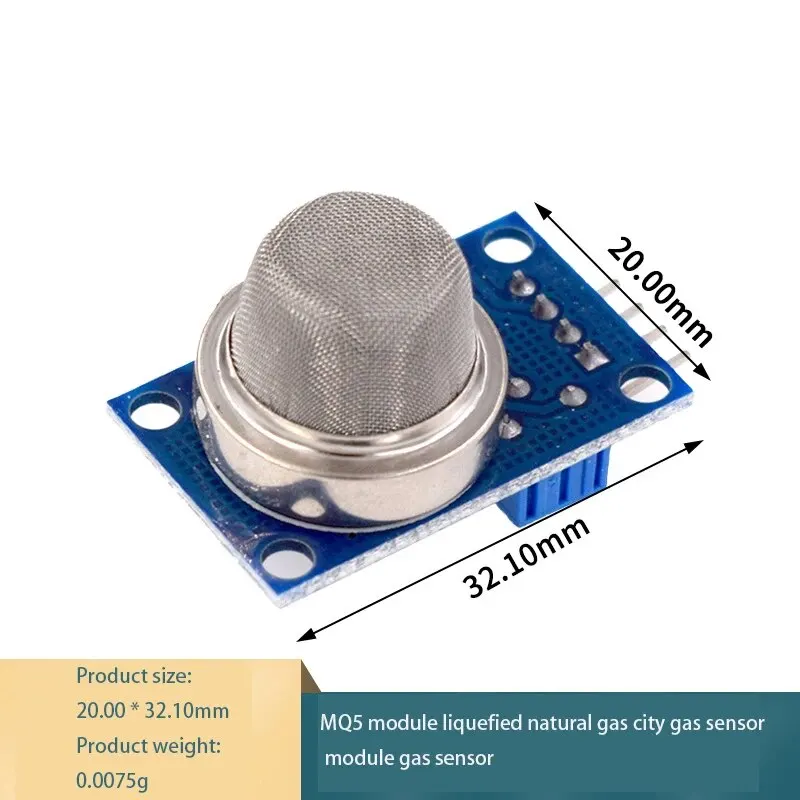 MQ-5-Module-LPG-Natural-Gas-City-Gas-Sensor-Module-Gas-Sensor.jpg
