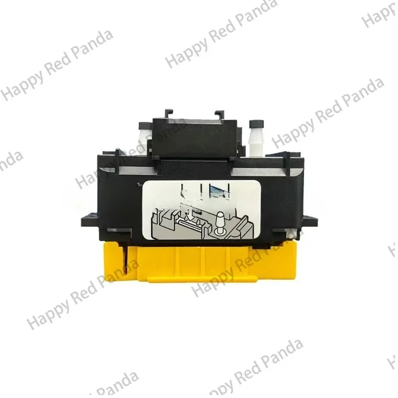For-Flatbed-Printhead-Inkjet-Printer-Gh2220-NEW-80-Printhead-Print-Head ...