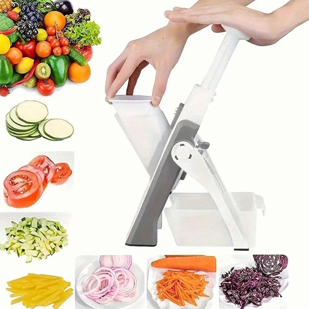 1PC-Adjustable-Slicer-Multi-functional-Fruit-and-Vegetable-Chopper ...