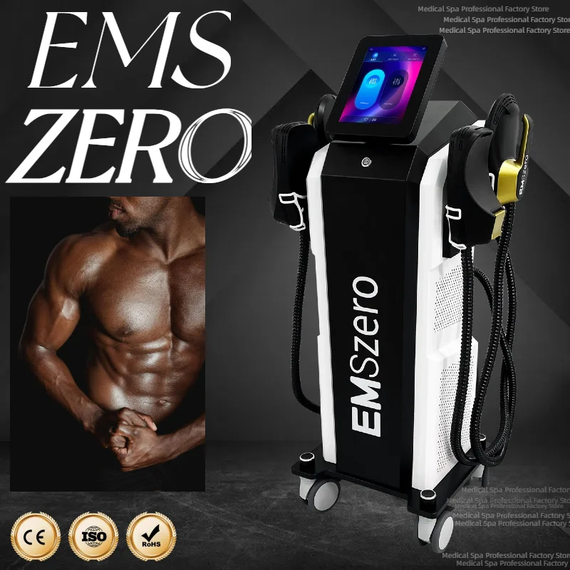 Emsslim-Neo-EMSZERO-Fat-Removal-Body-Contouring-Machine-Muscle-Stimulation-Ems-Slimming-Body ...