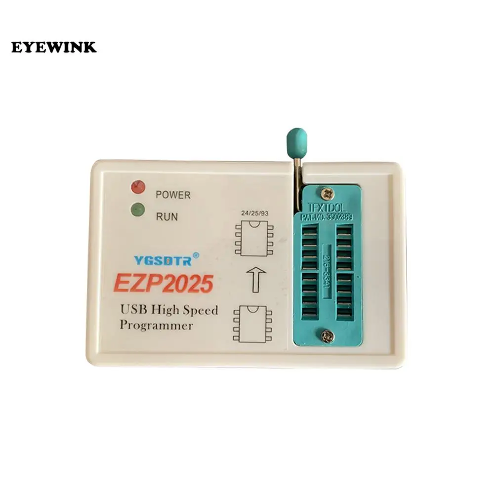 Store Home Products ChoiceDay Feedback