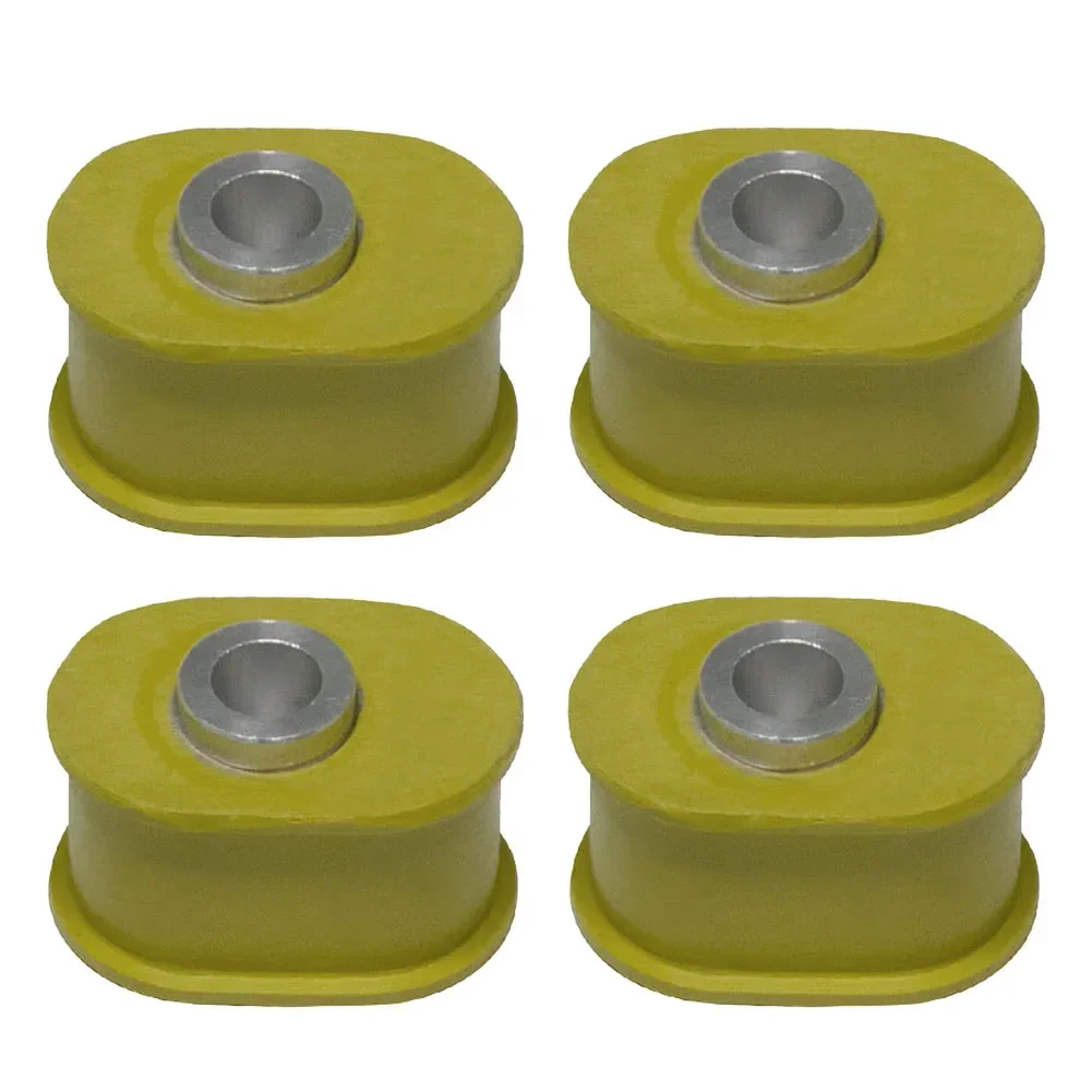 Brand-New-Car-Spare-Parts-High-Quality-New-Style-Rubber-Bushes-Rubber ...