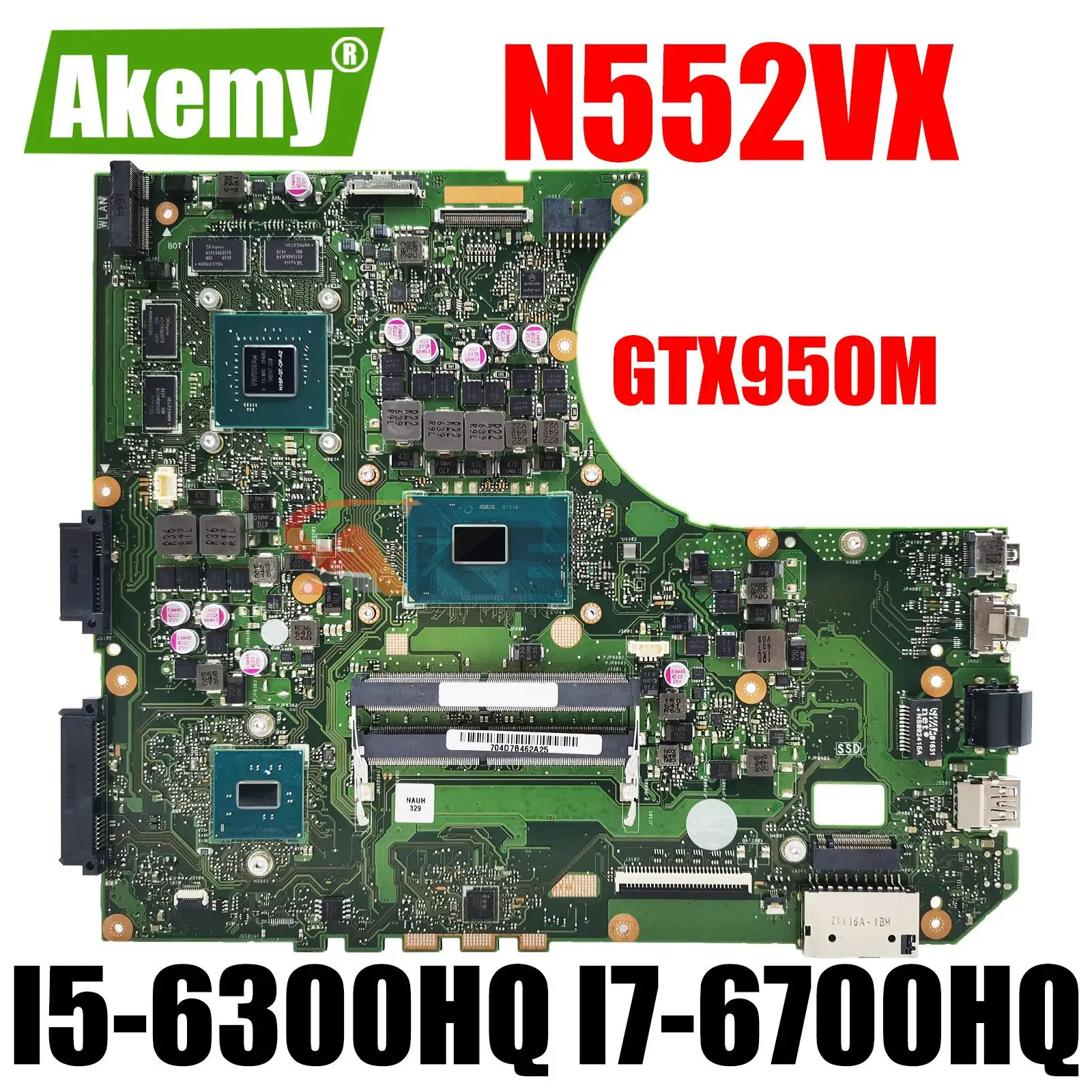 ASUS-N552V-N552VW-anakart-i-in-N552VX-Laptop-anakart-I7-6700HQ-I5-6300HQ-GTX950M-GTX960M-4G.jpg