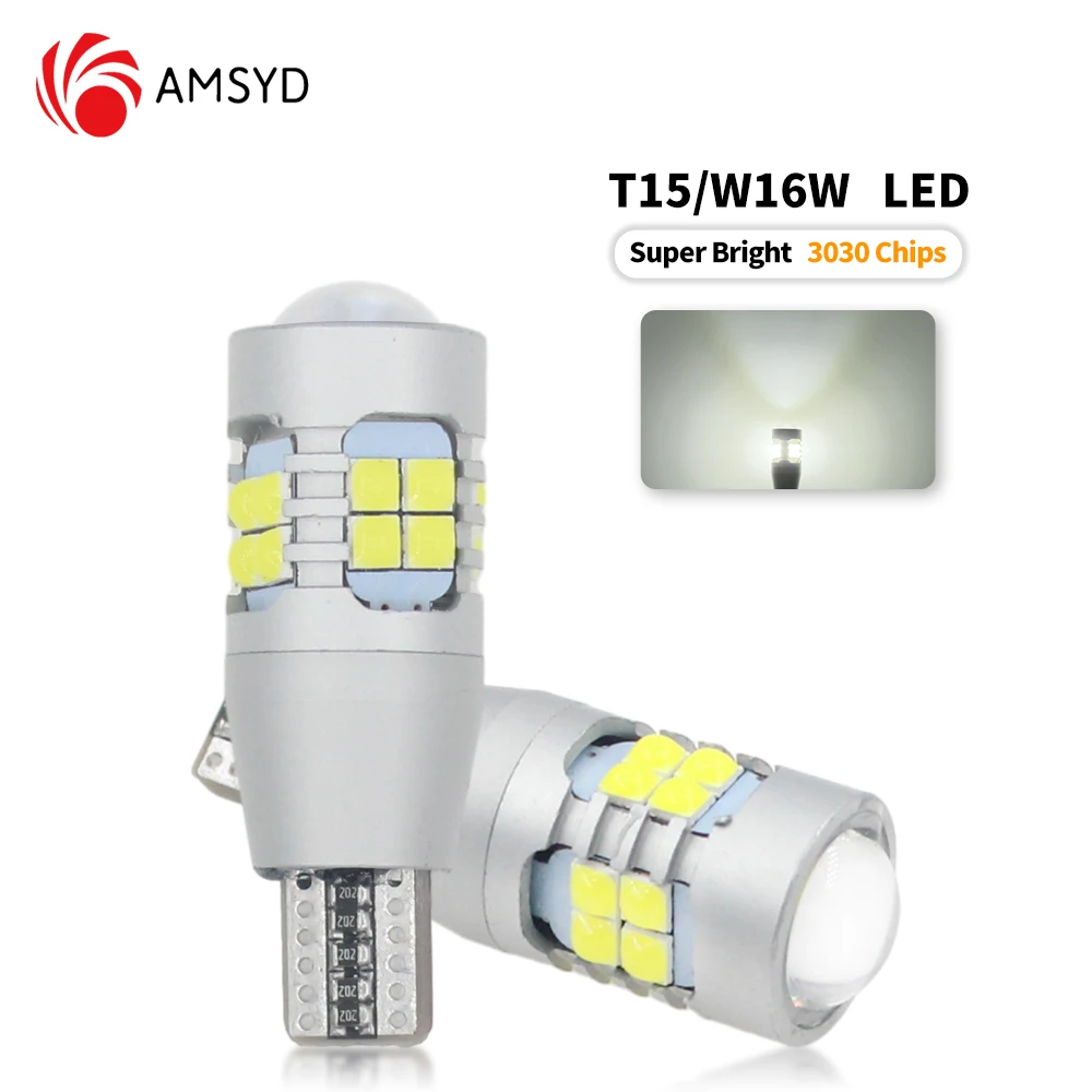 2pcs-T15-Led-3030-18SMD-Super-Bright-W16W-Led-Bulbs-912-921-For-Reverse ...