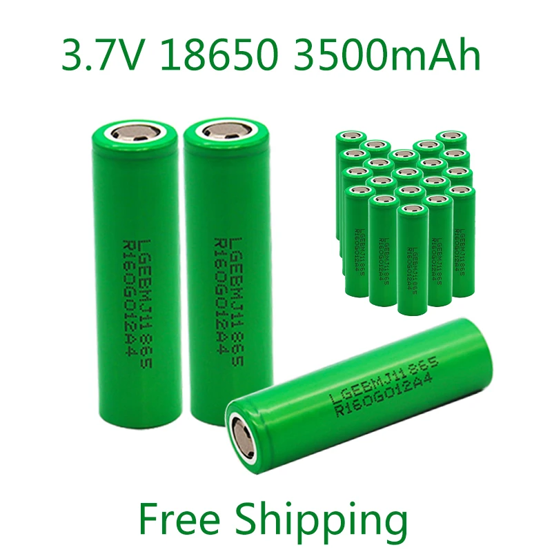 18650-18650-3-7V-3500mAh-20A-18650.jpg