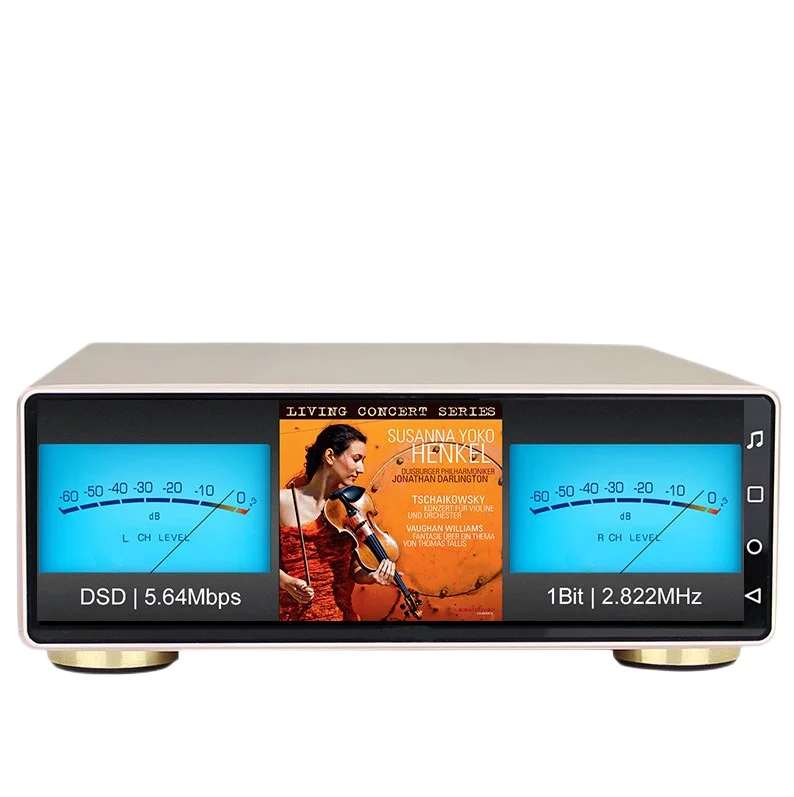 Digital-MX-3-Audio-HiFi-Player-A-181-JF-Android-10-0-WiFi-HDD-HHD-32Bit.png