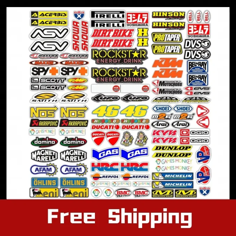 S7fbbb6ebe4f94a9a89bb55465dc5cd8ay.jpg