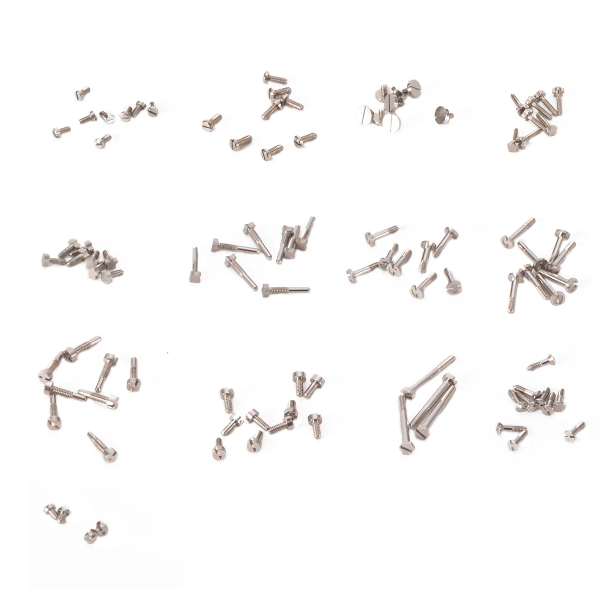 Store Home Products Feedback