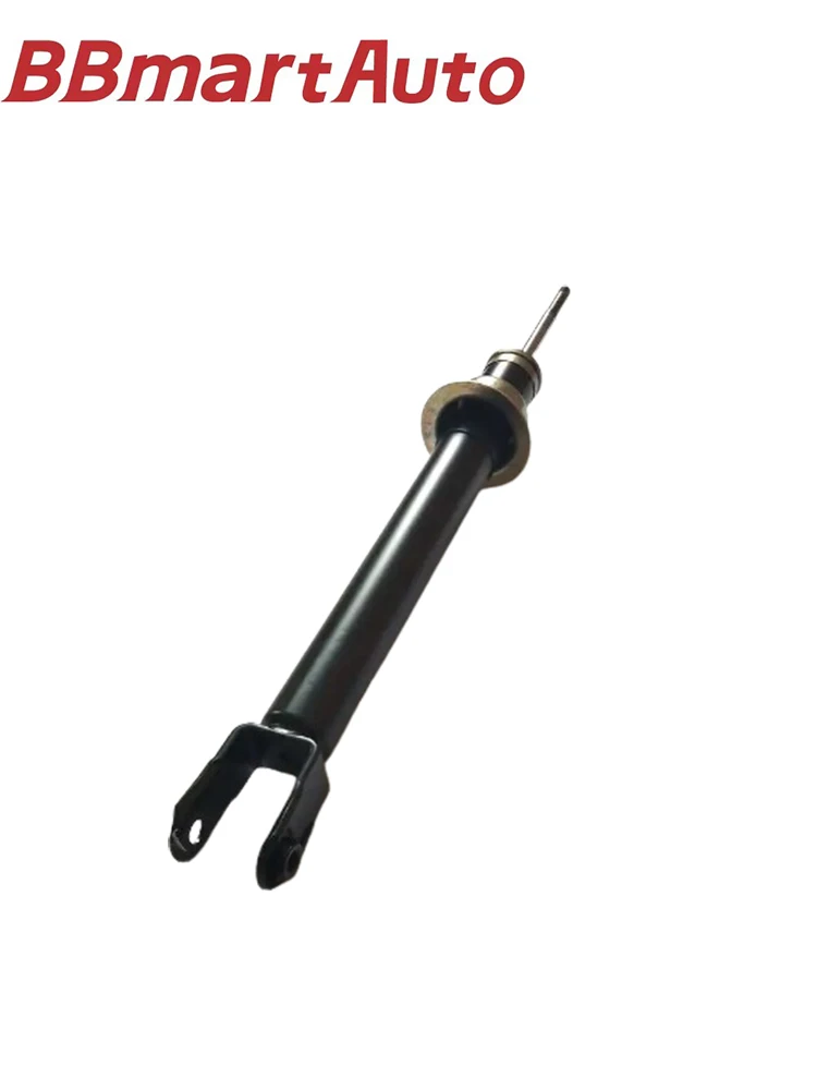 C2Z27765-BBmart-Auto-Parts-1-pcs-Front-Shock-Absorber-For-Jaguar-XF.jpg