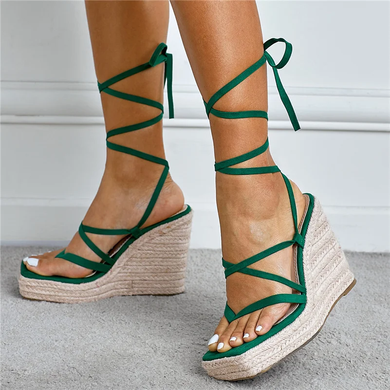 Wdges Shoes Prom 2022