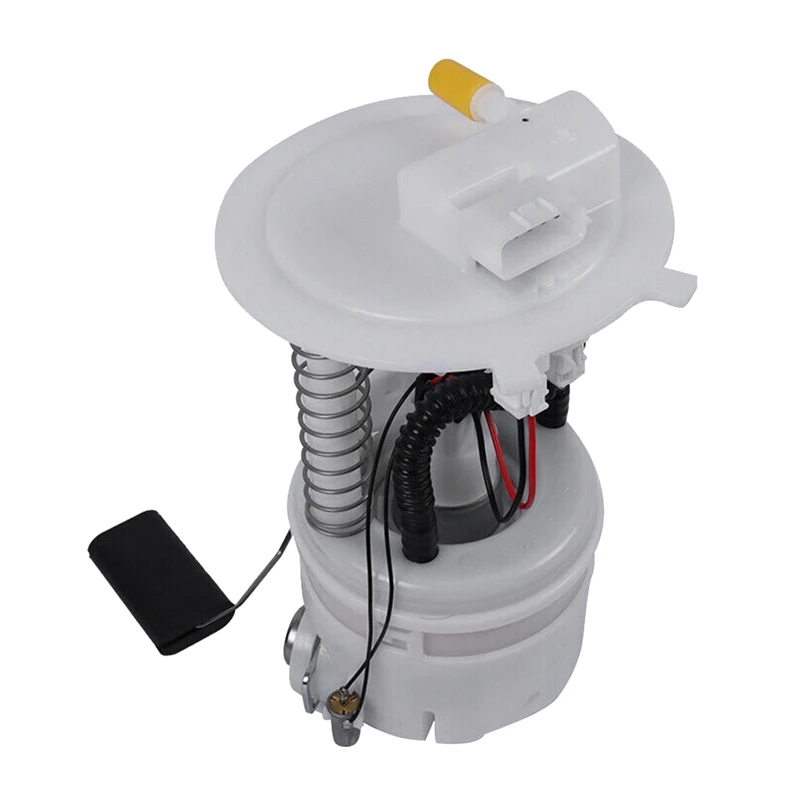 New-Fuel-Pump-Assembly-for-2013-2018-Nissan-Sentra-Sedan-L4-1-8L-E9213M ...