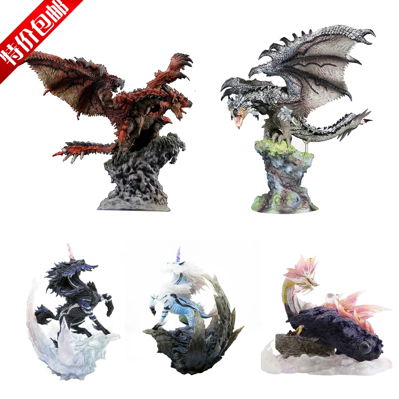 Monsters-World-CFB-Dragons-Bubble-Fox-Dragons-Annihilation-Dragons-Ice.jpg