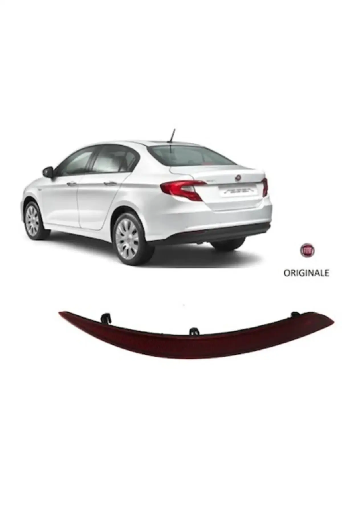 FOR-Egea-Sedan-rear-bumper-reflector-left-51998151.jpg