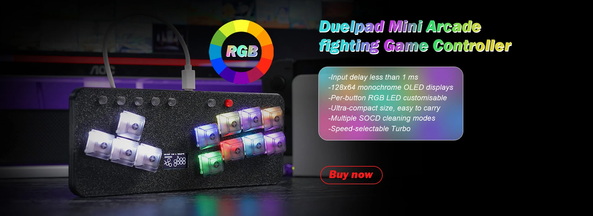 TicKnot Store - Amazing products with exclusive discounts on AliExpress