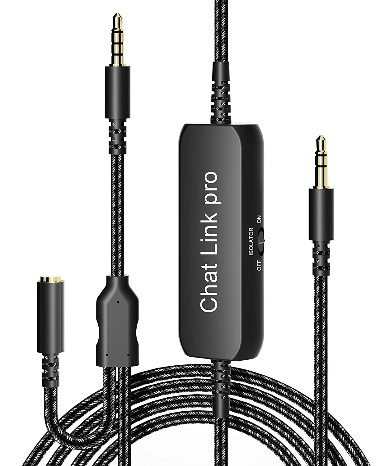 Cable-de-repuesto-HD60-S-Chat-Link-Pro-para-Elgato-HD60-X-adaptador-de ...