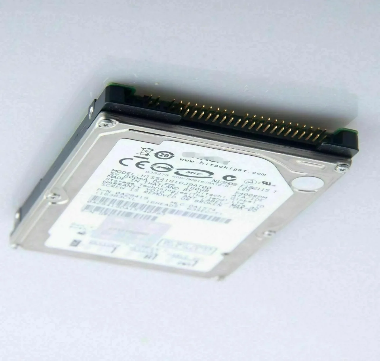 40G-60G-120G-160G-HDD-Hard-Disk-Drive-2-5-IDE-PATA-Replacement-For-Hitach-i.jpg