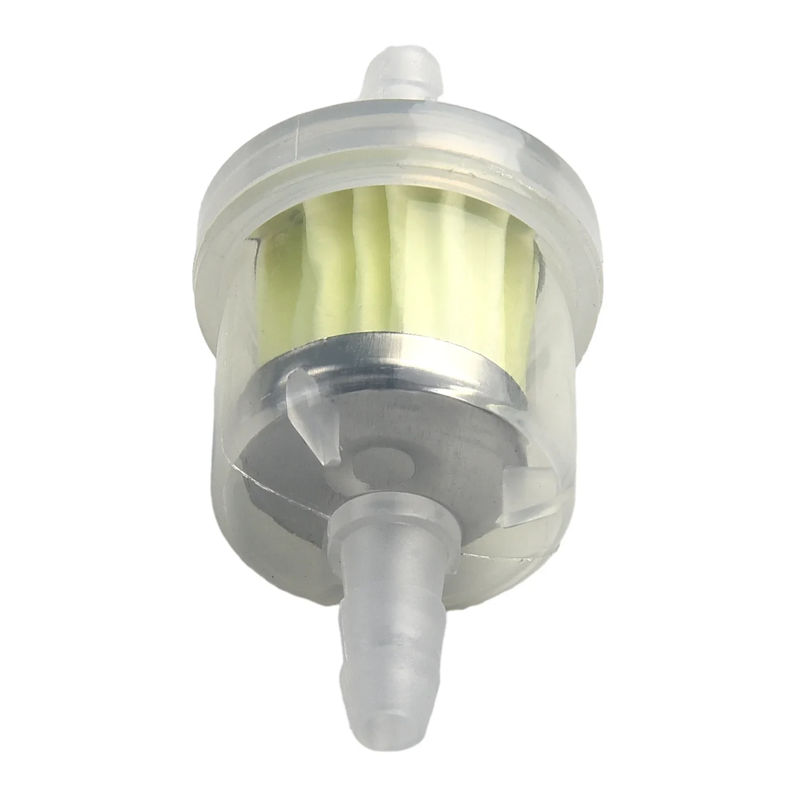 New-Fuel-Filter-Gasoline-Fuel-Filter-Motorcycle-Petrol-Liquid-Scooter ...