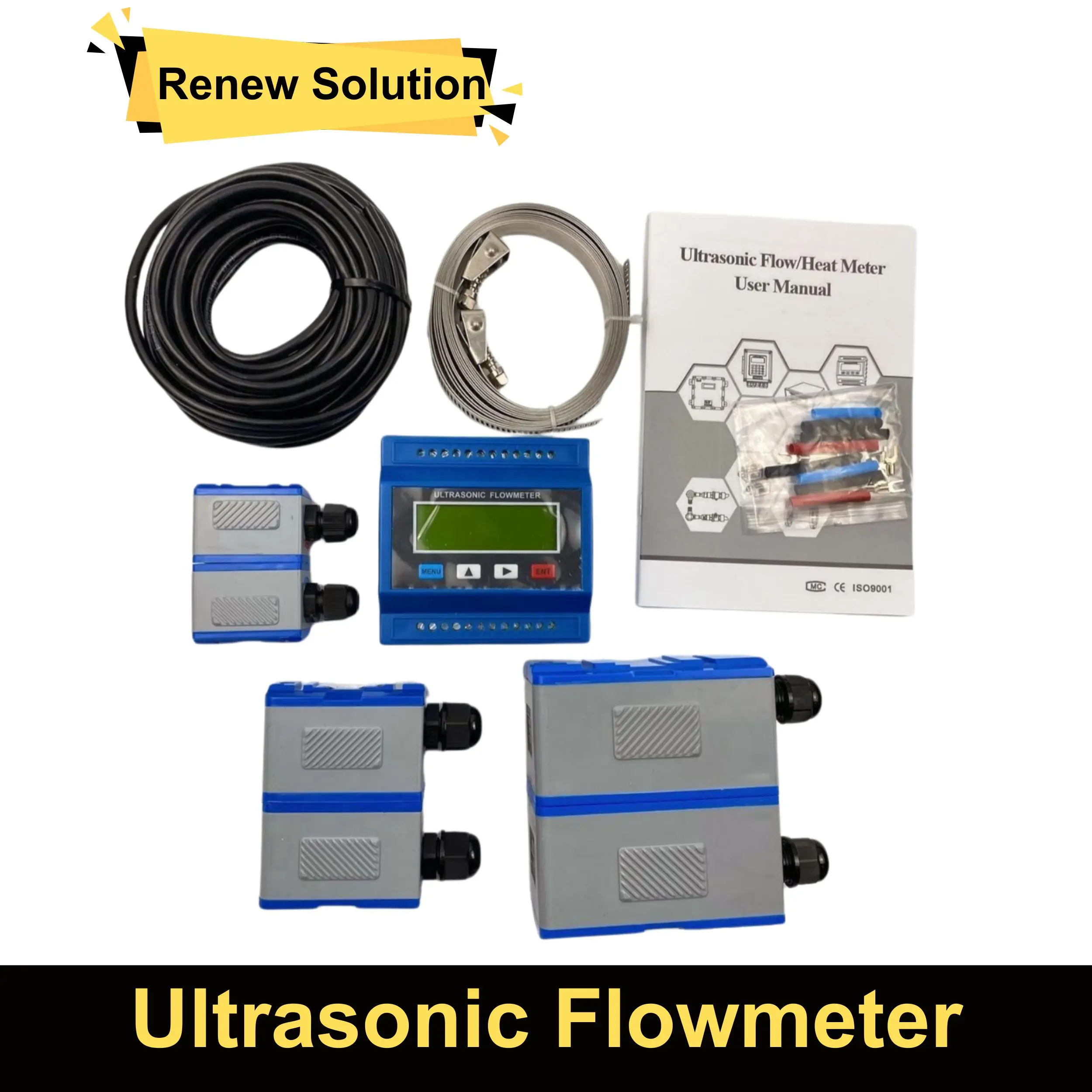 TUF-2000M-Water-Flow-Meter-TS-2-DN15-DN100-TM-1-TL-1-HT-30-160.jpg