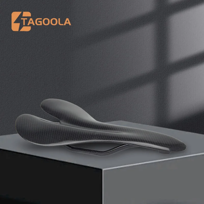 S7fbdae9b989f4ba9b301ef3efff0573bx.jpg
