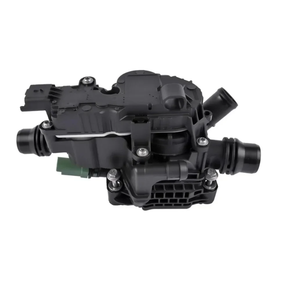 9803549480-9850364680-3642484-8192978-Engine-Coolant-Thermostat-Housing ...