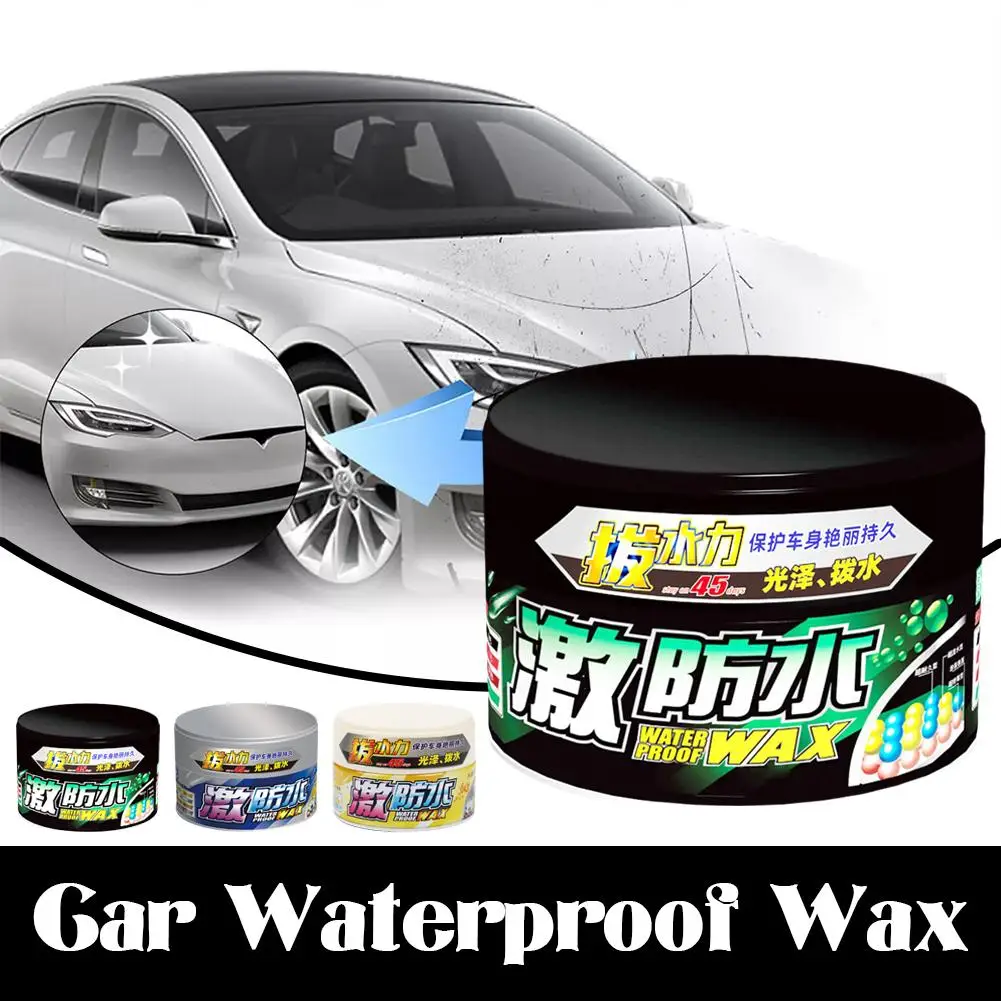 S7fbe298d11cc4ee2b97a3d4a25778725m.jpg