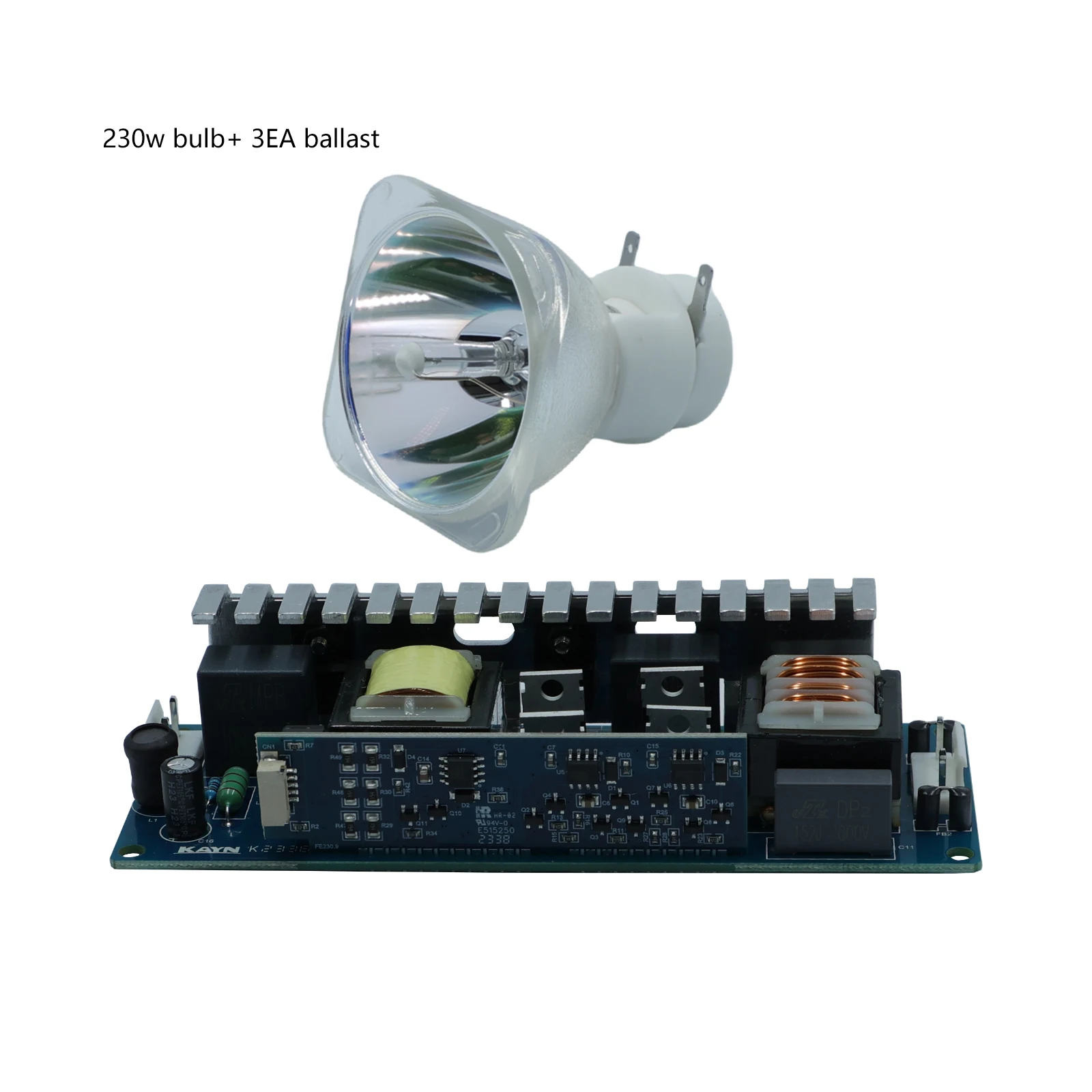 Bombilla-sharpy-beam-7r-de-230w-balasto-de-l-mpara-de-haz-de-cabeza-m ...