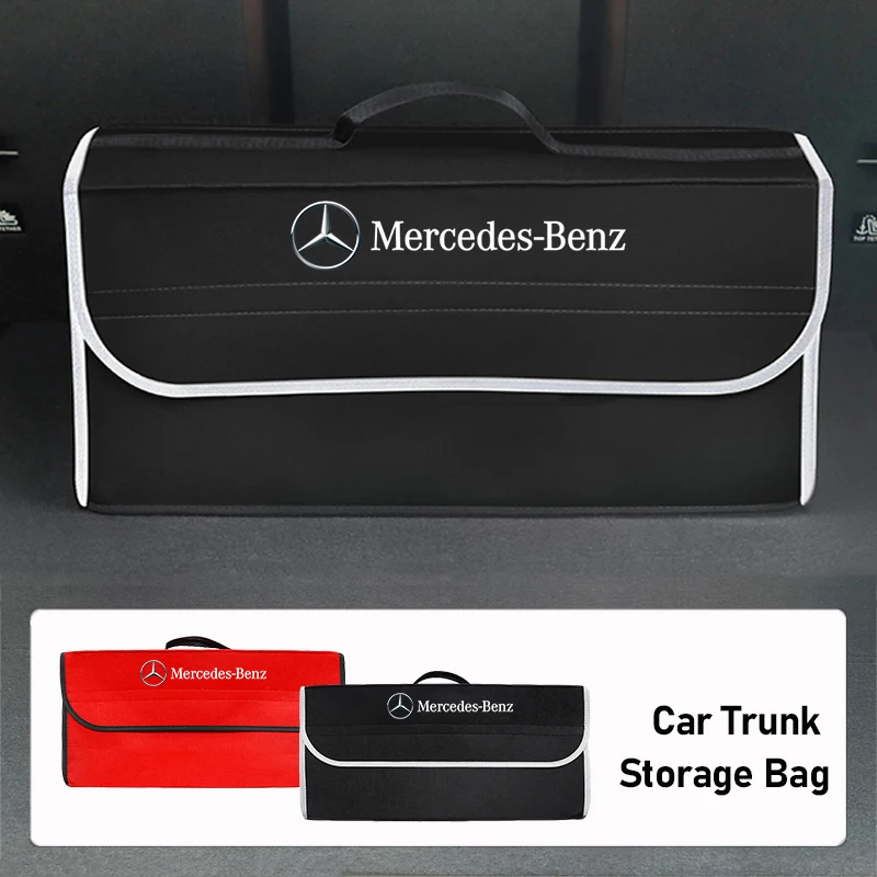 Car-Trunk-Organizer-Tool-Box-Folding-Storage-Bag-Toolbox-For-Mercedes ...