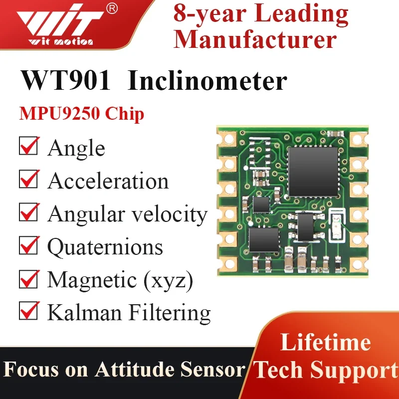 WitMotion-WT901-9-Acc-XY-0-2.png