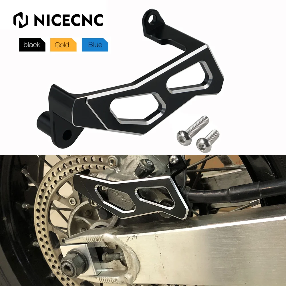 For-Suzuki-DRZ400SM-DRZ-DR-Z-400SM-DRZ400-SM-2005-2024-2023-Motorcycle ...