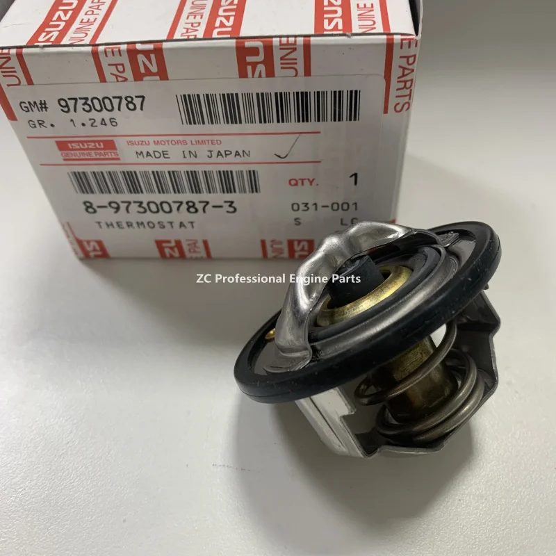 8973007870-8-97300787-0-8973007873-8-97300787-3-termostato-original ...