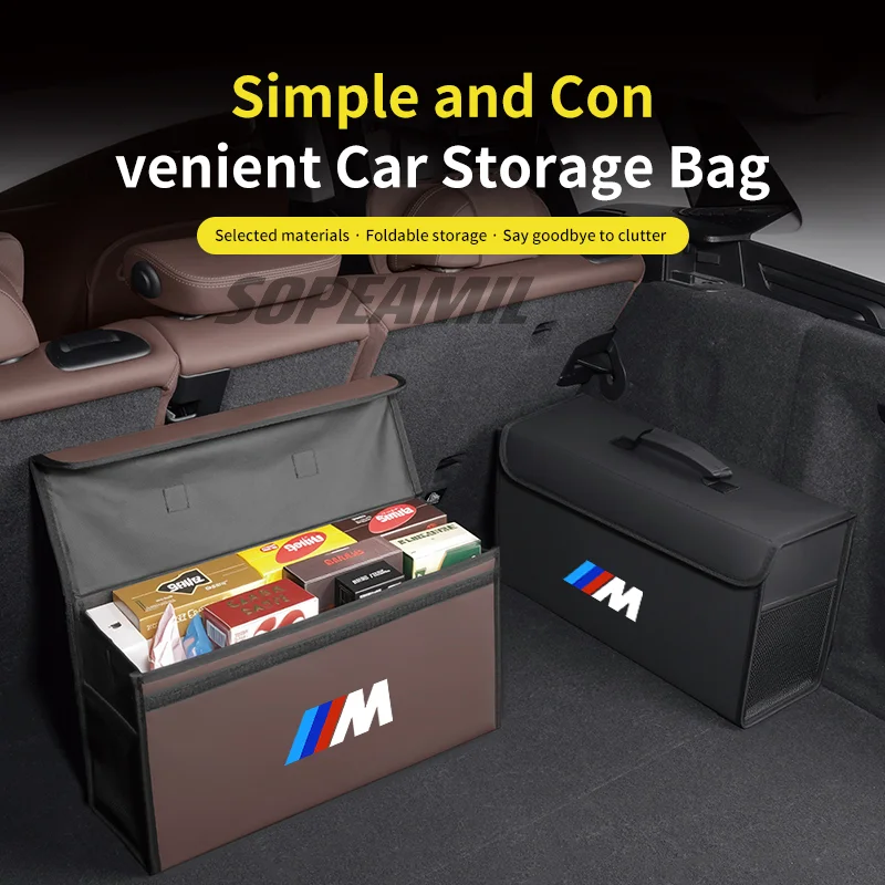BMW M E36 E39 E46 E60 E70 E90 F01 F10 F15 F20 F25 F30 G20 G30 X1 X3 X4 ...