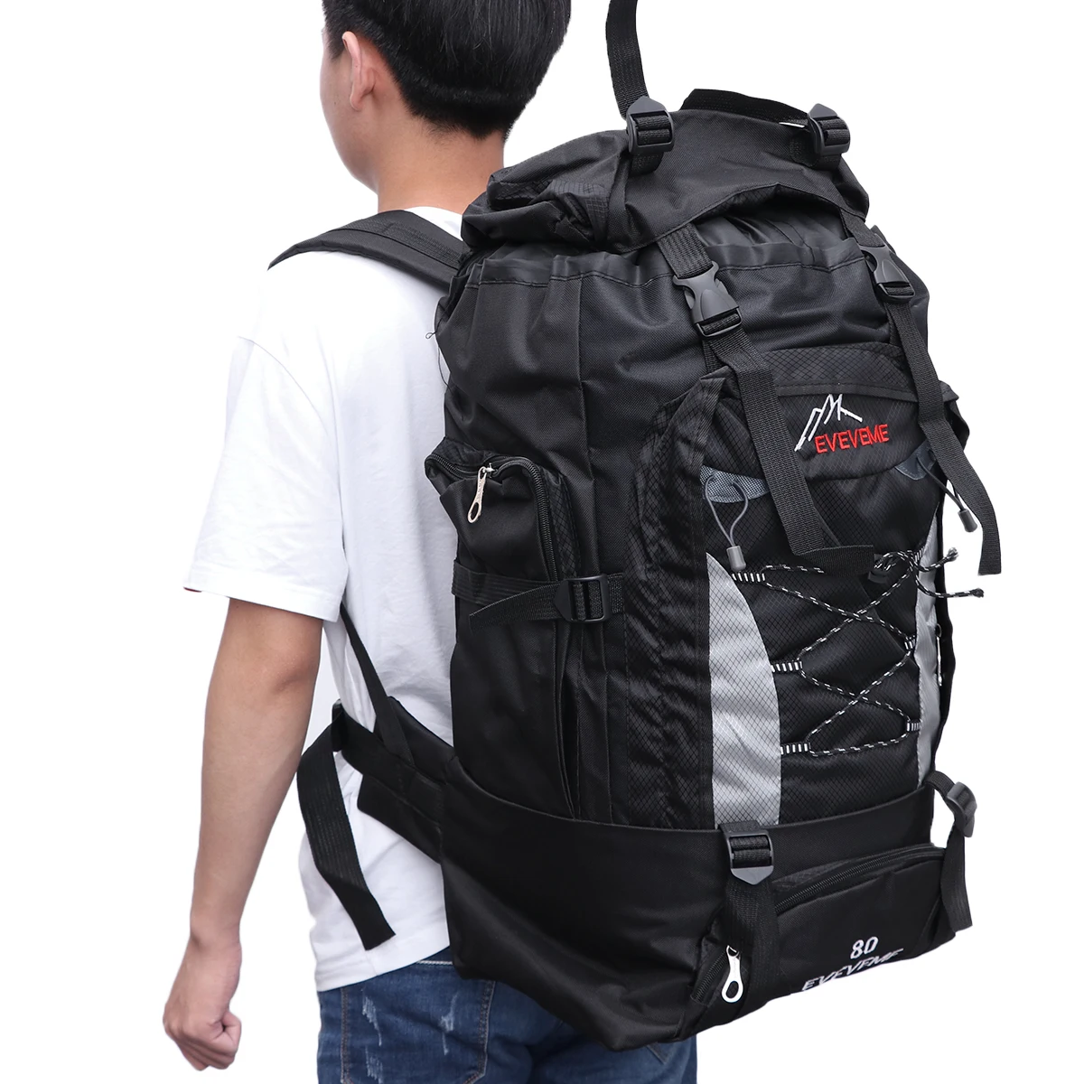 S7fc006dae7b5478eaf5d300379cce4a30.jpg