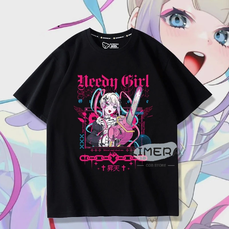 NEEDY-GIRL-OVERDOSE-Kangel-camiseta-negra-de-gran-tama-o-camiseta-gr-fica-de-Manga-para.jpg