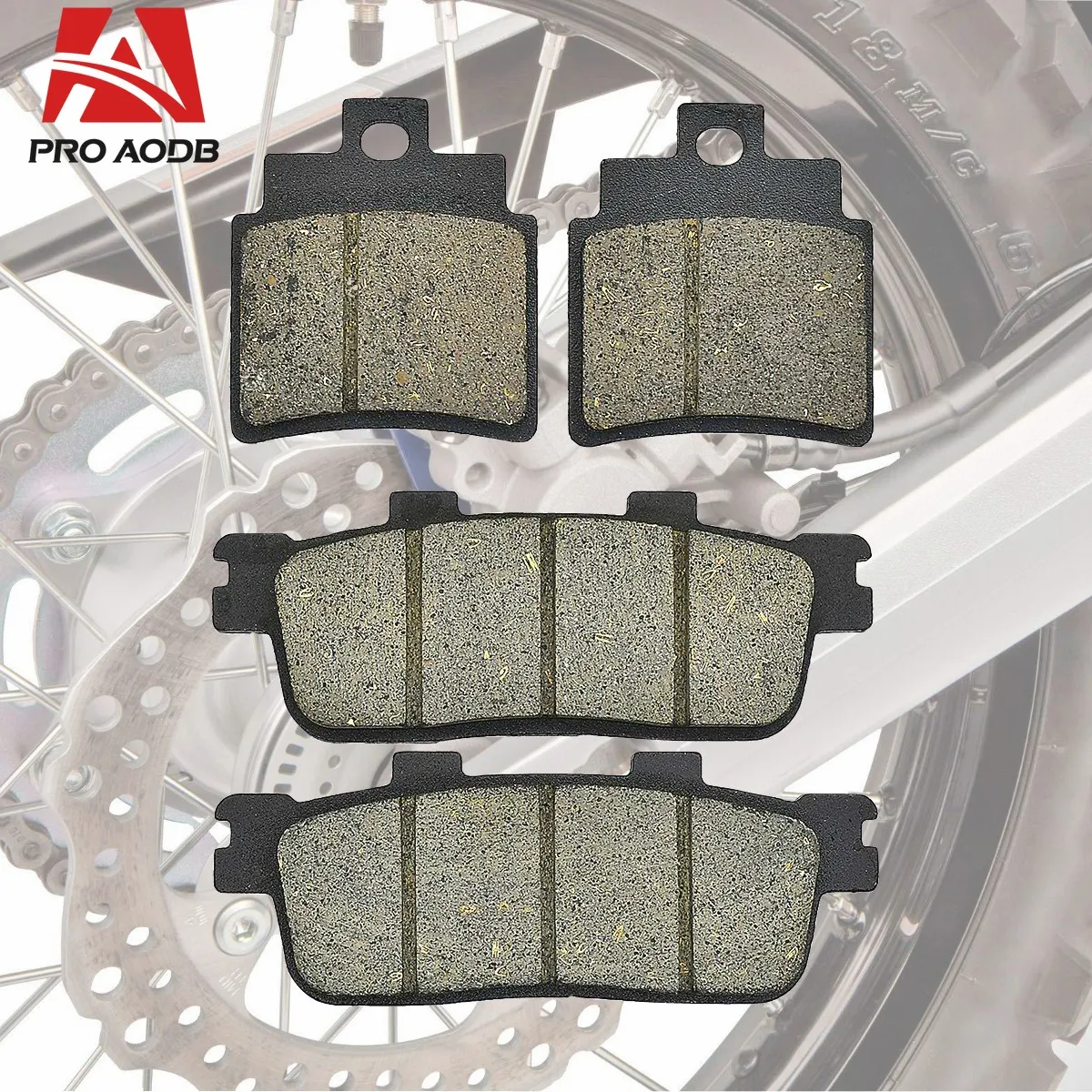 For SYM Joymax250 Joymax300 Joymax 250 250i 300i Cruisym 125 300 RV250 ...