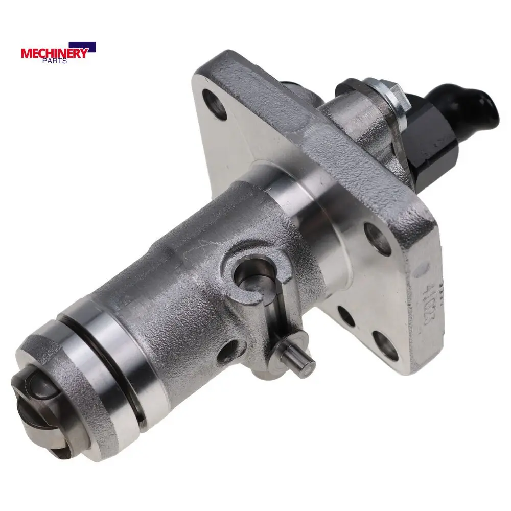 Original Fuel Pump 8-97034591-0 8-97034591-6 for Isuzu 3LA1 3LB1 3LD1 ...